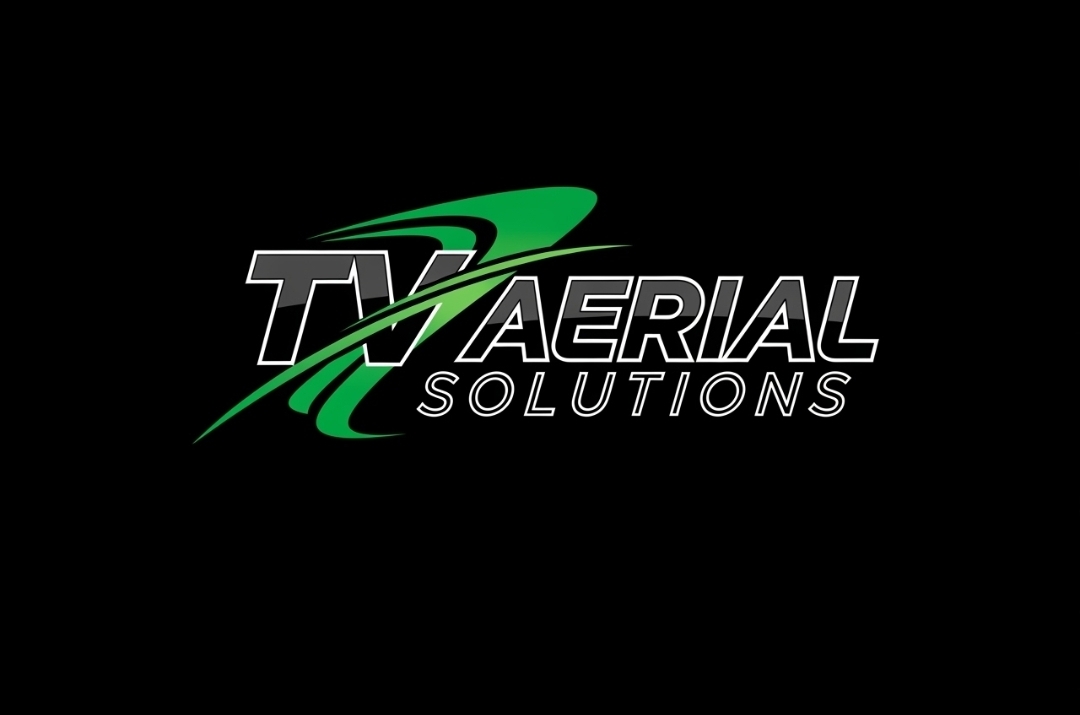 TV Aerial and Wi-Fi Solutions - Professional Installation Services